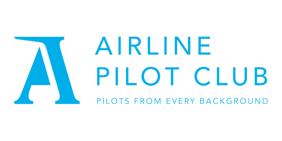 PILOT ACADEMY - AeronautX